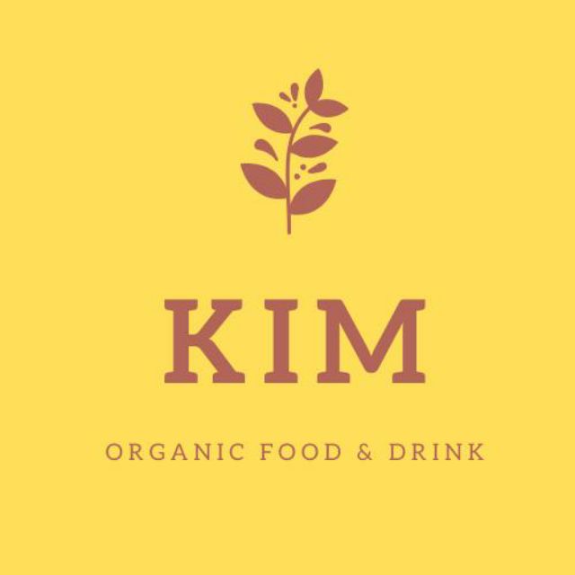 KIM GARDEN, Cửa hàng trực tuyến | Shopee Việt Nam