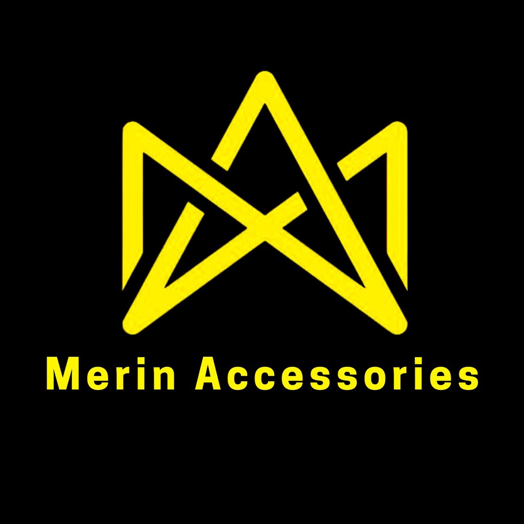 Merin Accessories, Cửa hàng trực tuyến | Shopee Việt Nam