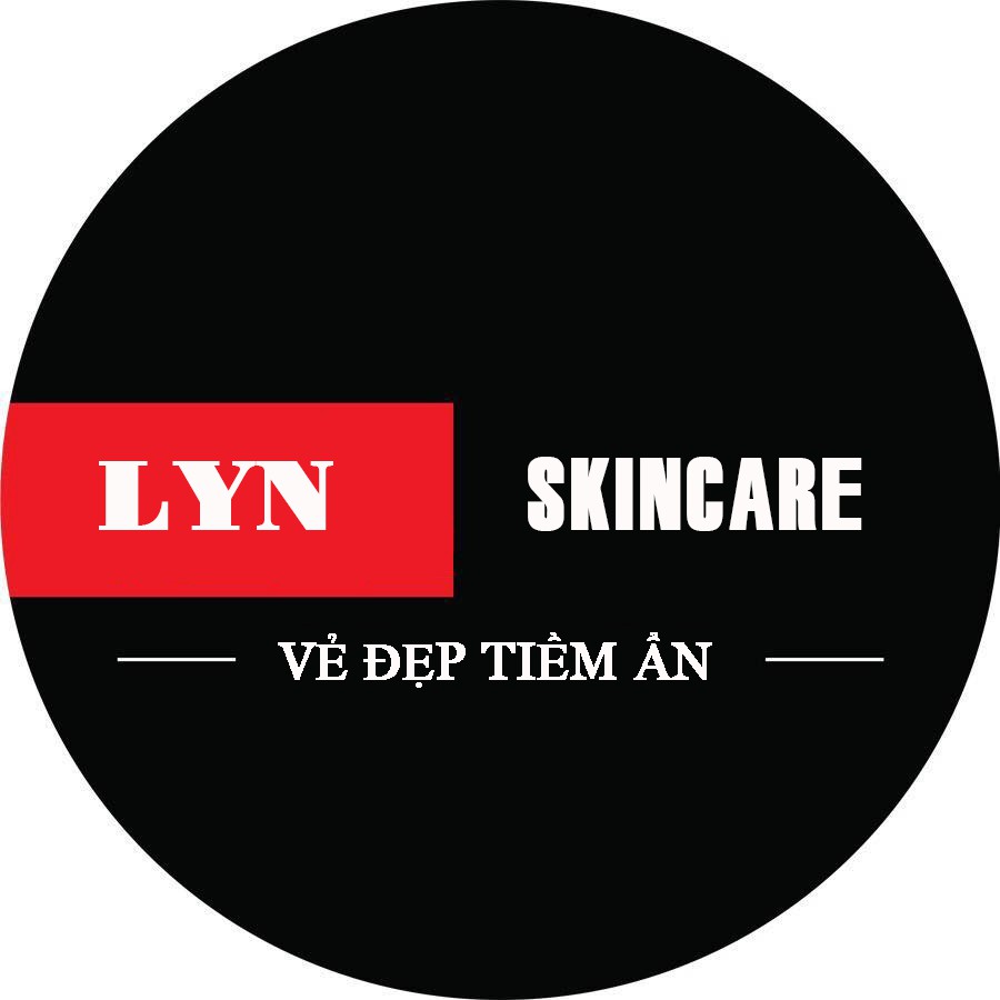Lyn Skincare, Cửa hàng trực tuyến | Shopee Việt Nam