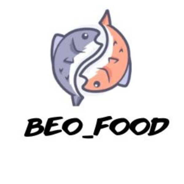 Beo_Food, Cửa hàng trực tuyến | Shopee Việt Nam