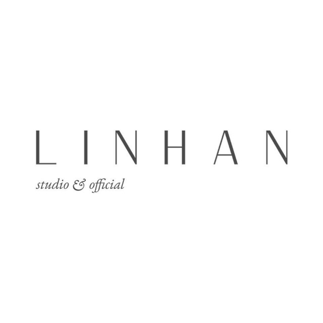 linhan.official, Cửa hàng trực tuyến | Shopee Việt Nam