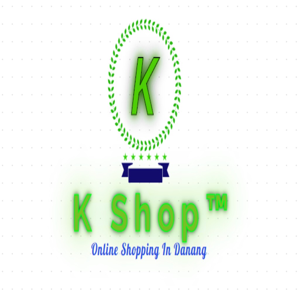 Kshop in DANANG, Cửa hàng trực tuyến | Shopee Việt Nam