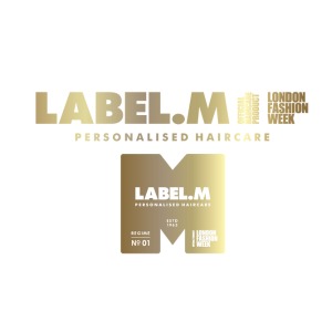 LABEL.M PROFESSIONAL HAIRCARE - Shopee Mall Online | Shopee Việt Nam