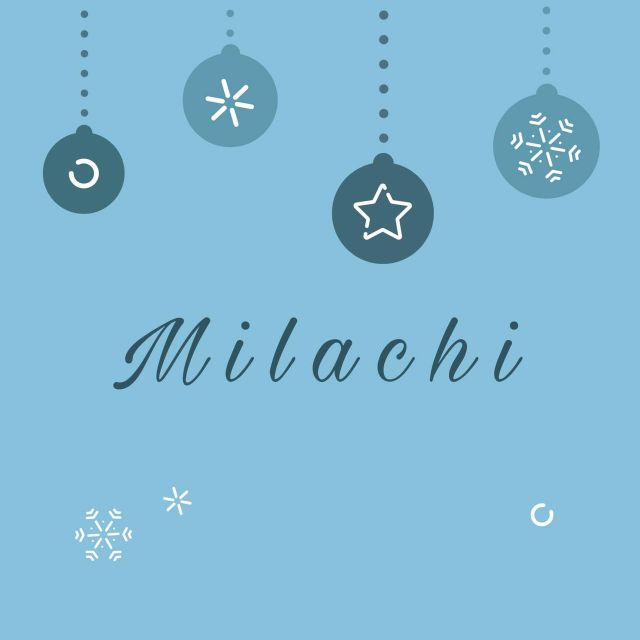 MILACHI, Cửa hàng trực tuyến | Shopee Việt Nam