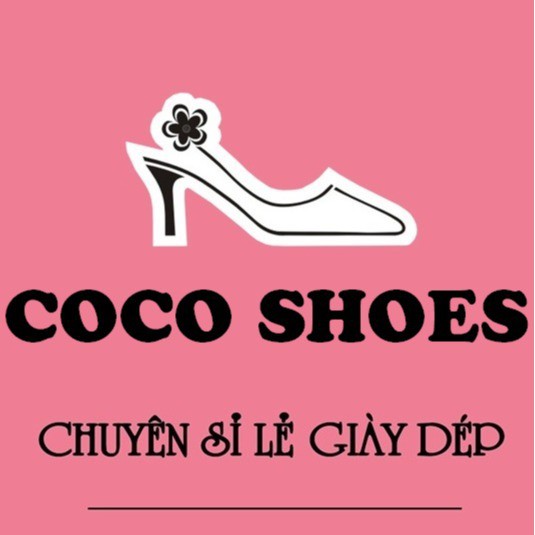 COCO SHOES, Cửa hàng trực tuyến | Shopee Việt Nam