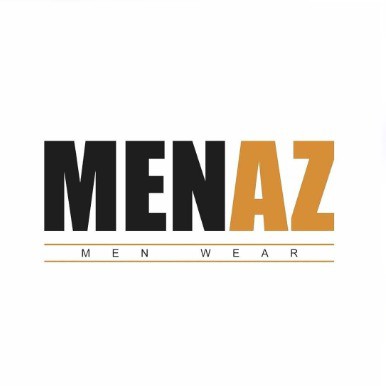 Giày Da MENAZ.VN, Cửa hàng trực tuyến | Shopee Việt Nam