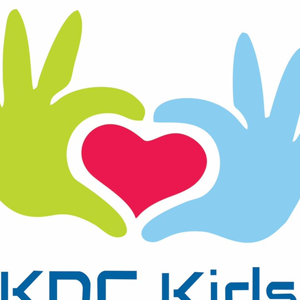 KDC Kids- BABY&MOMMYCARE, Cửa hàng trực tuyến | Shopee Việt Nam