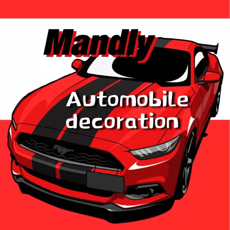 Mandly, Cửa hàng trực tuyến | Shopee Việt Nam