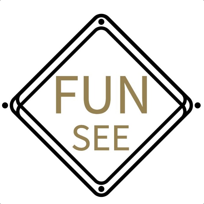 Funsee _Official Store, Cửa hàng trực tuyến | Shopee Việt Nam