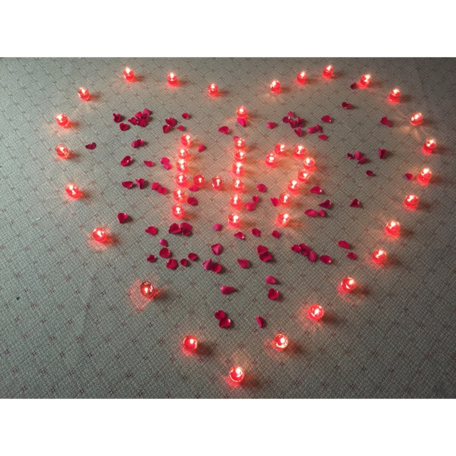 huong90, Cửa hàng trực tuyến | Shopee Việt Nam