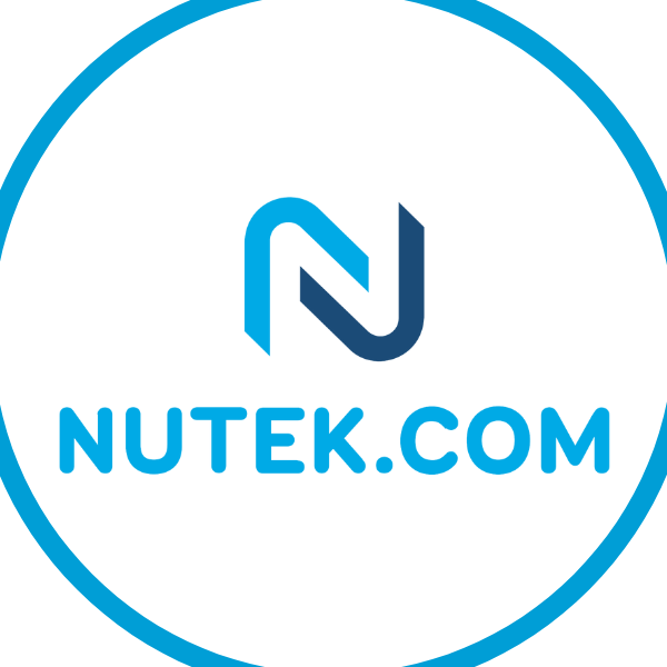 NUTEK - Công Nghệ Số Mới - Shopee Mall Online | Shopee Việt Nam