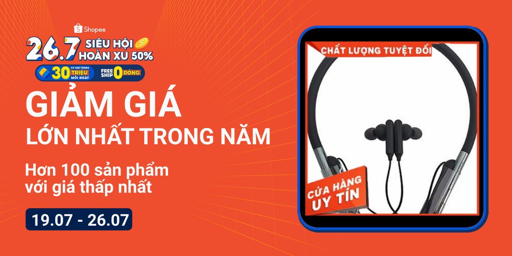 N.Store., Cửa hàng trực tuyến | Shopee Việt Nam