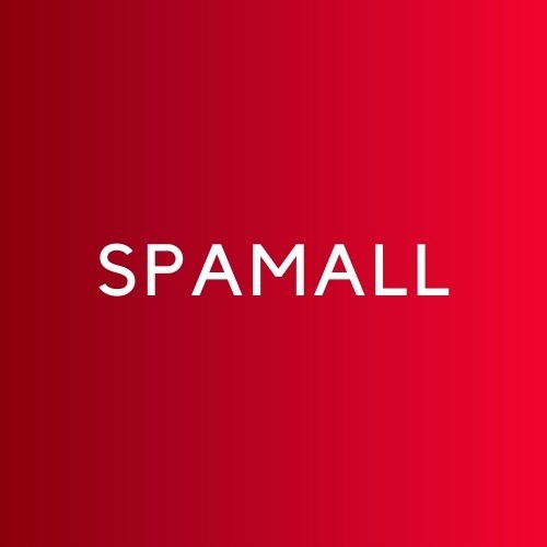 Spamall - Đồ spa chuyên nghiệp, Cửa hàng trực tuyến | Shopee Việt Nam