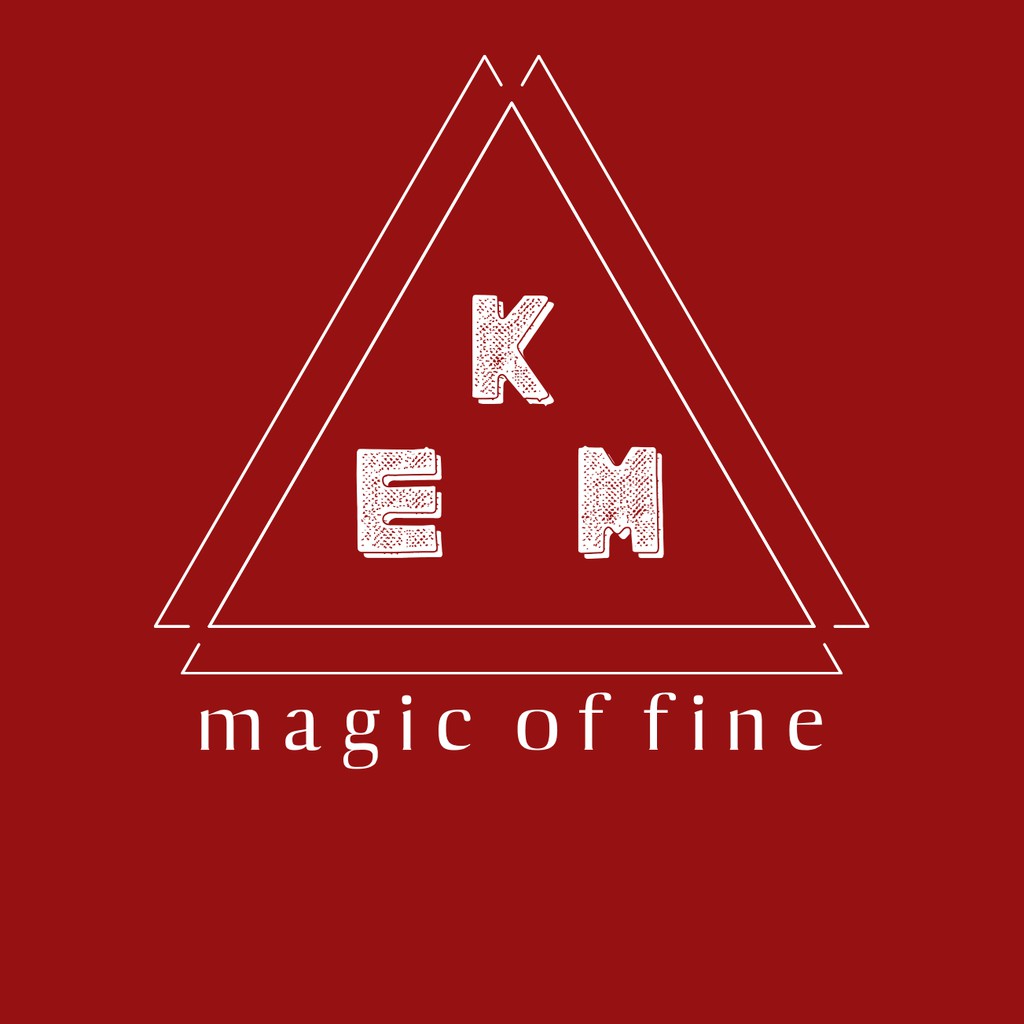 Kem Store Thời Trang Cao Cấp, Cửa hàng trực tuyến | Shopee Việt Nam