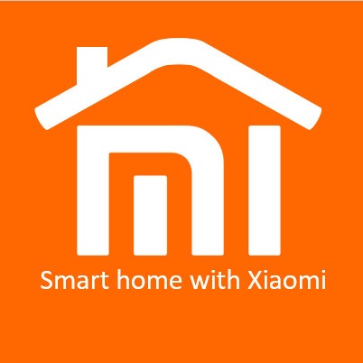 Mi.Smart Home_Việt Nhật Audio, Cửa hàng trực tuyến | Shopee Việt Nam