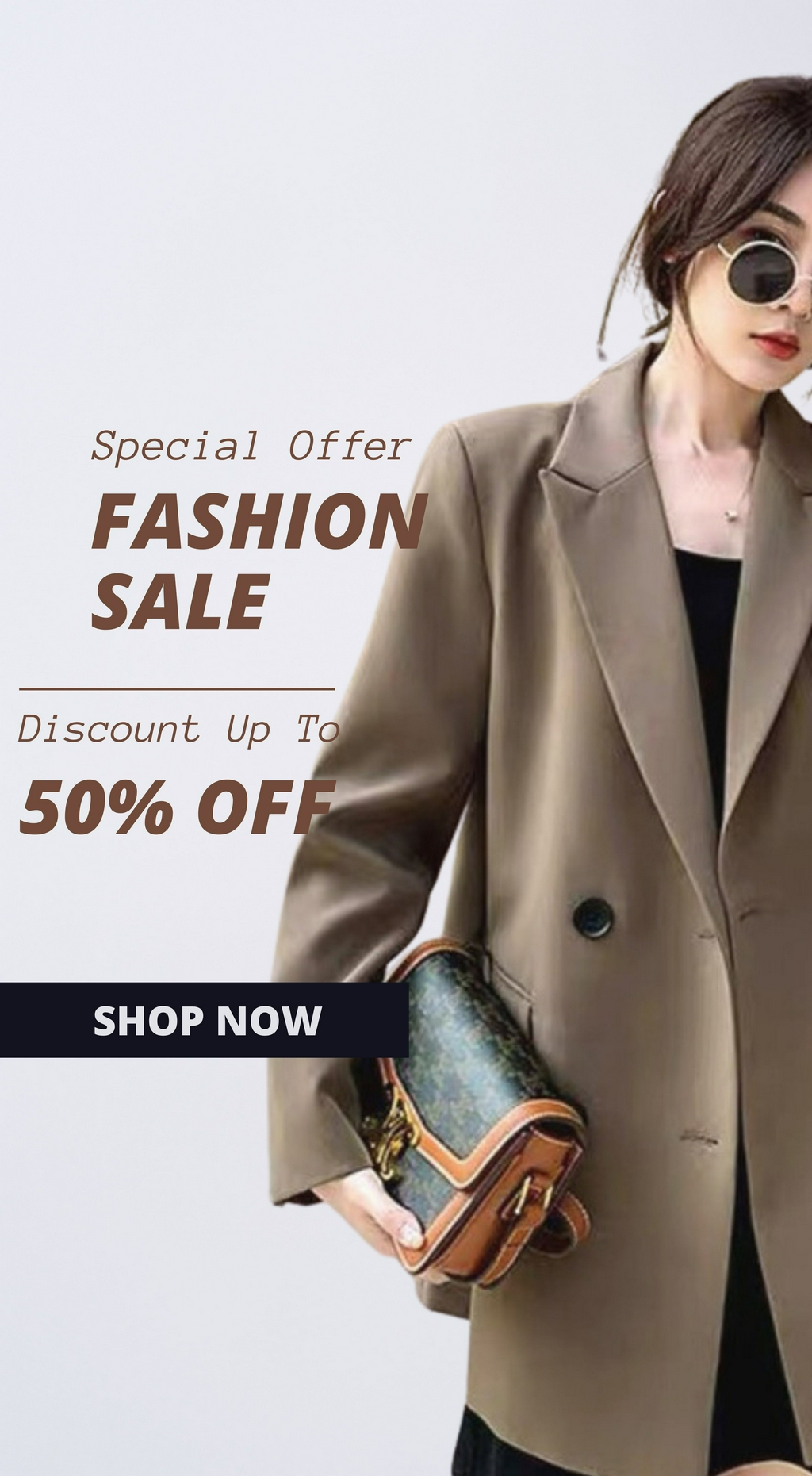 Gihana, Cửa hàng trực tuyến | Shopee Việt Nam