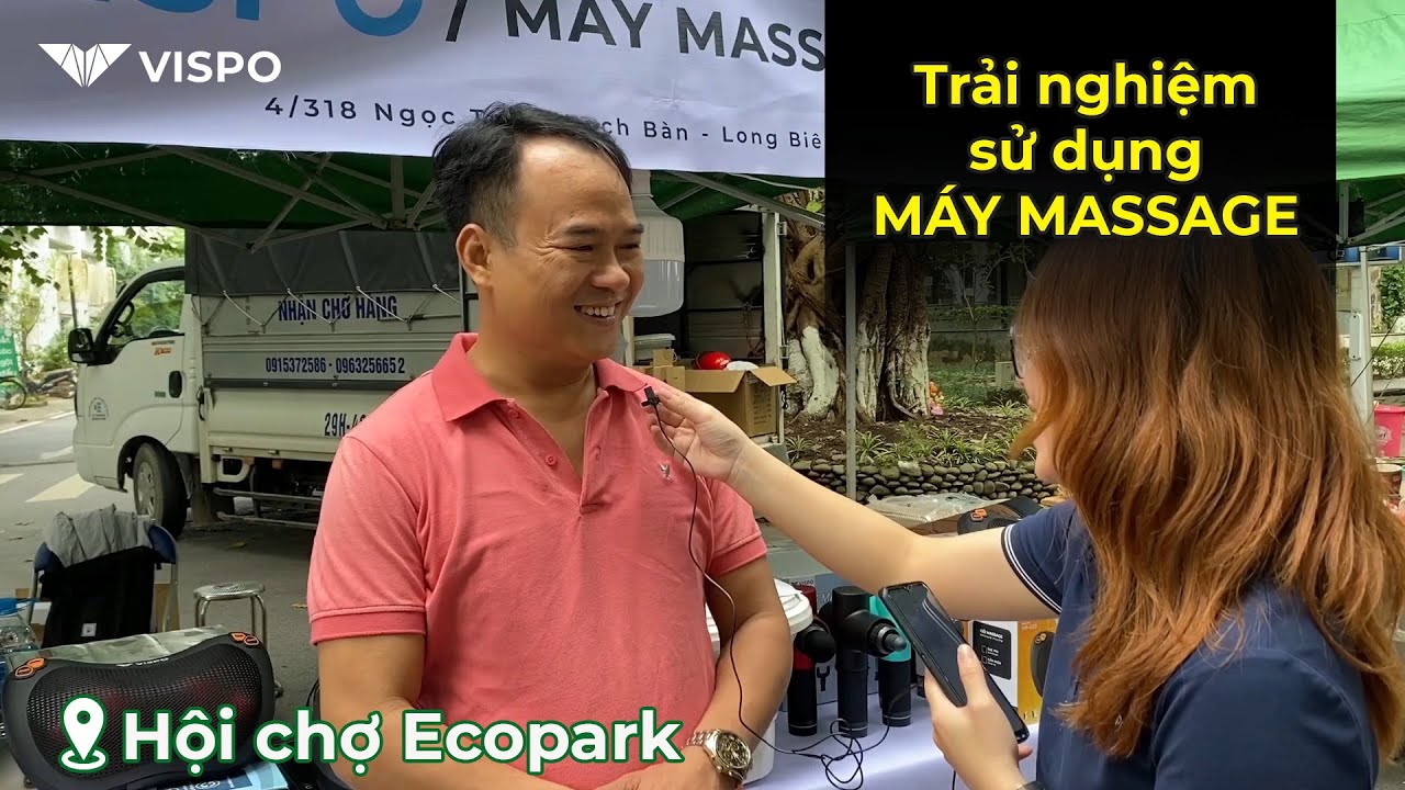 Vispo Official Store - Shopee Mall Online | Shopee Việt Nam