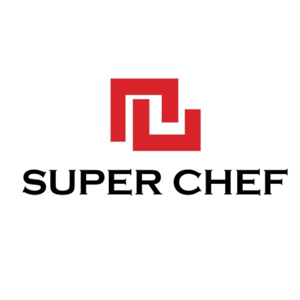 NỒI CHẢO CHỐNG DÍNH SUPER CHEF - Shopee Mall Online | Shopee Việt Nam