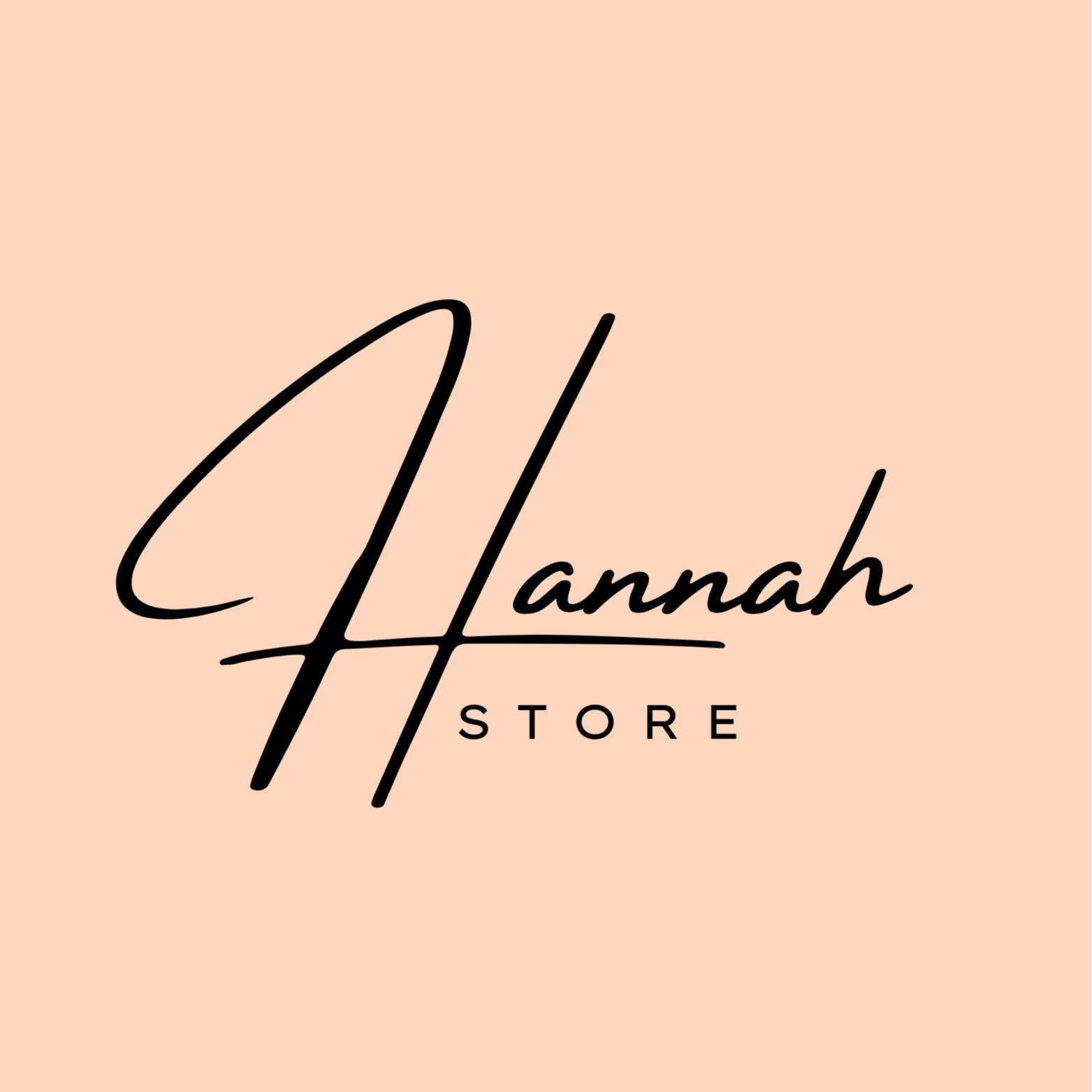 Hannah Store275, Cửa hàng trực tuyến | Shopee Việt Nam