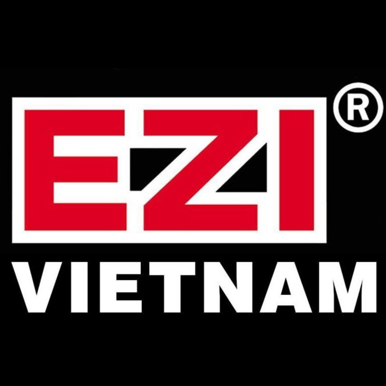 EZI - Dầu Phụ Gia Chăm Sóc Xe, Cửa hàng trực tuyến | Shopee Việt Nam