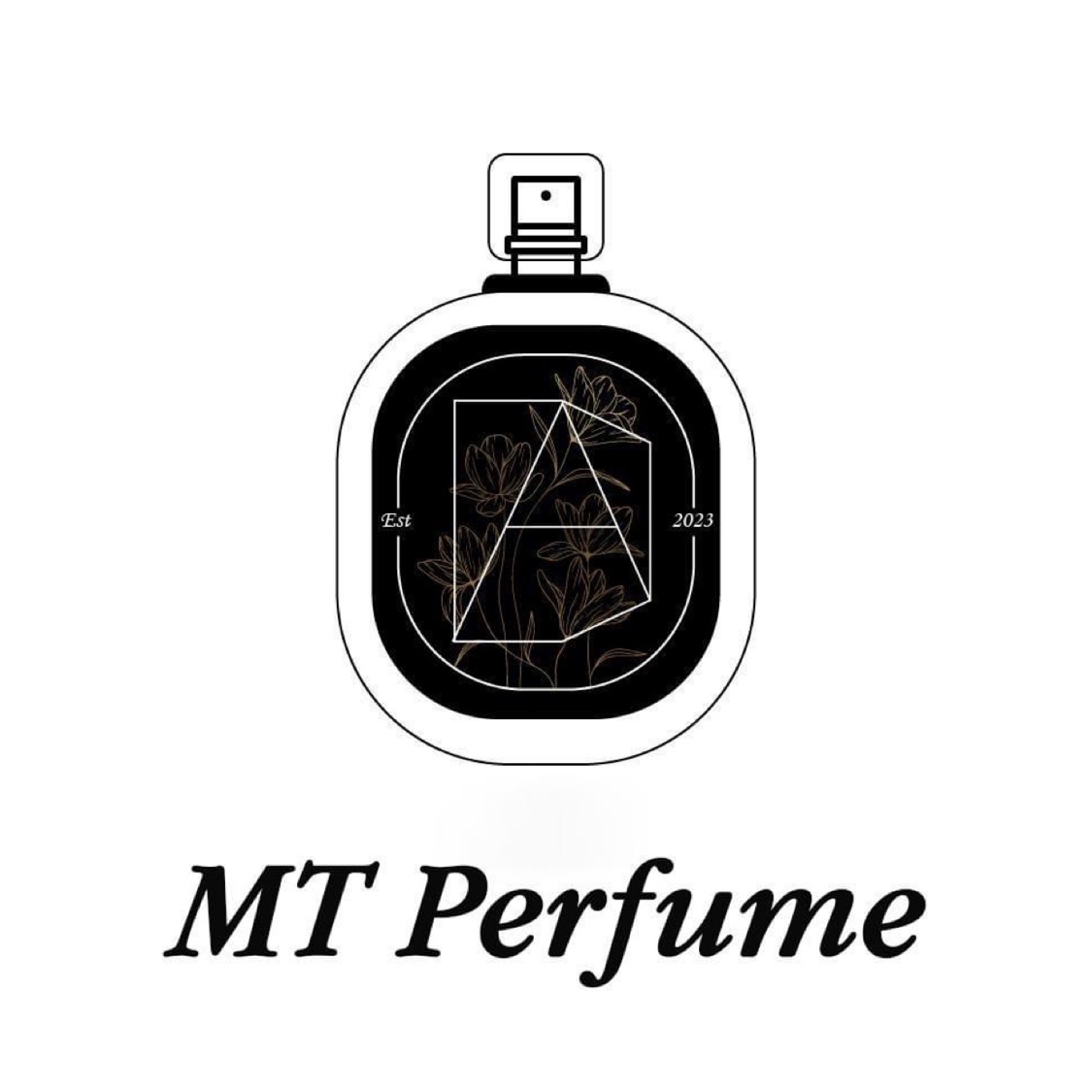 MT Perfume Authentic, Cửa hàng trực tuyến | Shopee Việt Nam