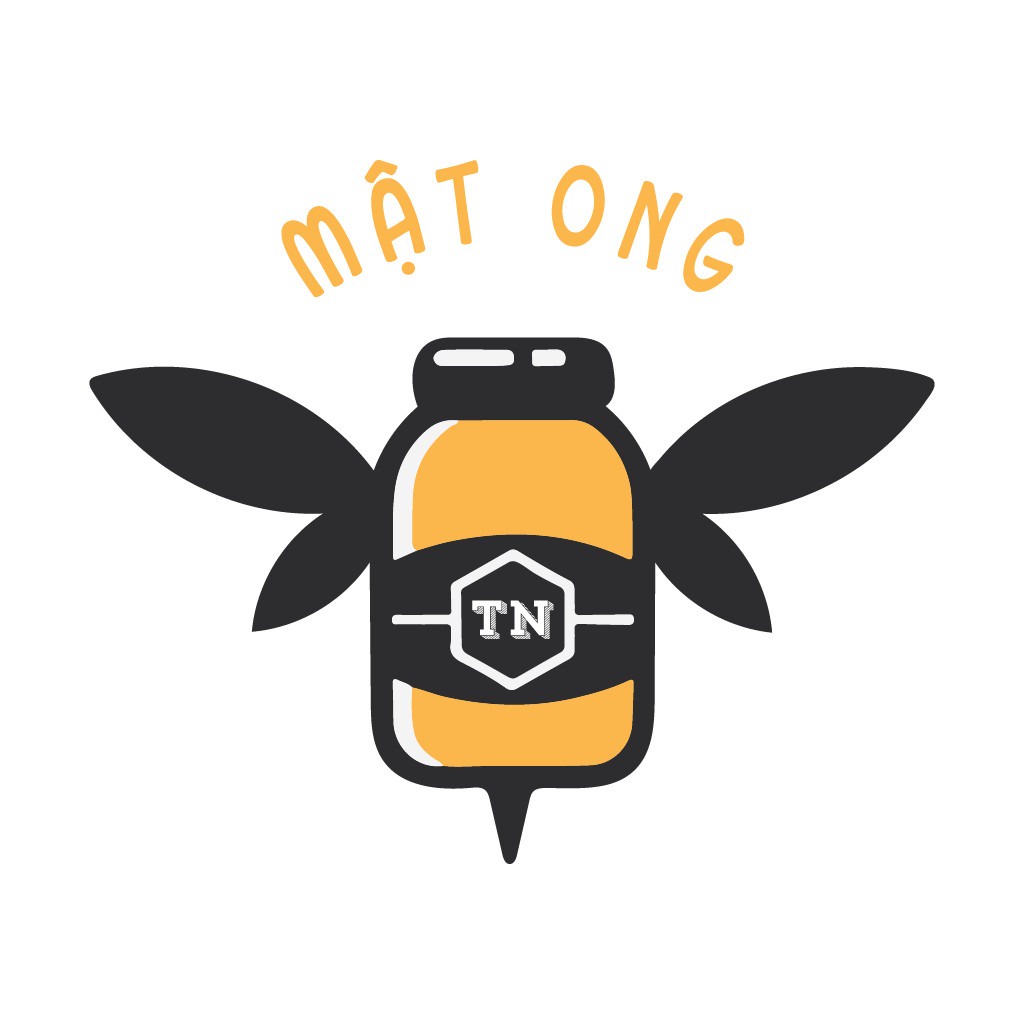 Mật Ong Vàng Store, Cửa hàng trực tuyến | Shopee Việt Nam