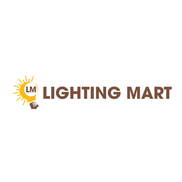 ĐÈN LED LIGHTING MART, Cửa hàng trực tuyến | Shopee Việt Nam