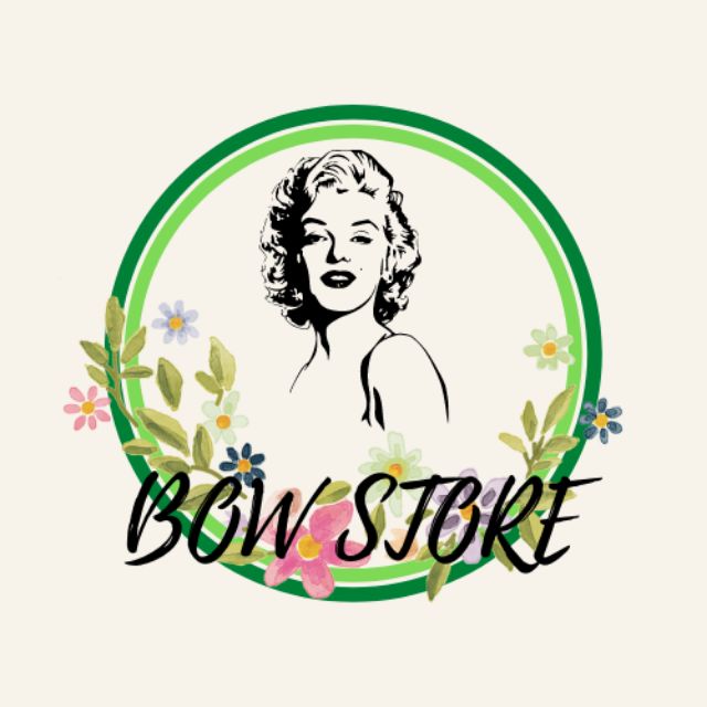 BOW STORE, Cửa hàng trực tuyến | Shopee Việt Nam