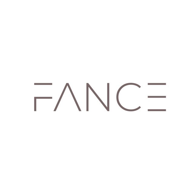 Fance Studio, Cửa hàng trực tuyến | Shopee Việt Nam