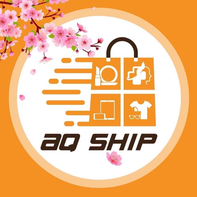 AQ Store Official, Cửa hàng trực tuyến | Shopee Việt Nam
