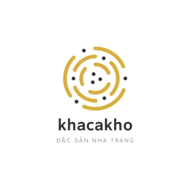KH Food, Cửa hàng trực tuyến | Shopee Việt Nam