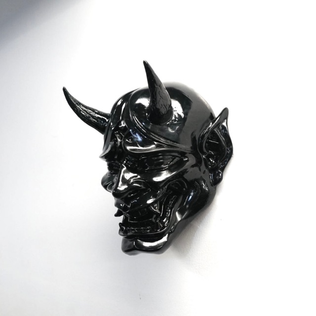 IVANKOV, Cửa hàng trực tuyến | Shopee Việt Nam