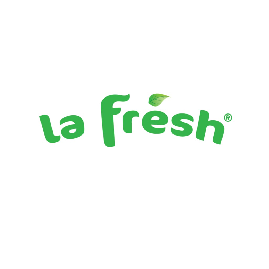 LaFresh Đà Lạt, Cửa hàng trực tuyến | Shopee Việt Nam