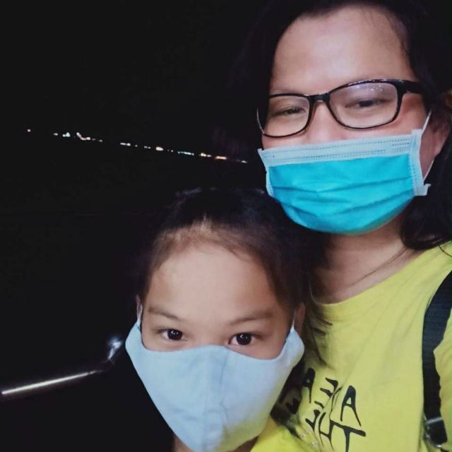 Nat homemade, Cửa hàng trực tuyến | Shopee Việt Nam