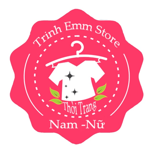 Trinh Em Store, Cửa hàng trực tuyến | Shopee Việt Nam