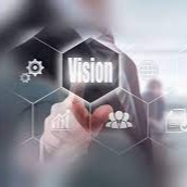 vision266, Cửa hàng trực tuyến | Shopee Việt Nam