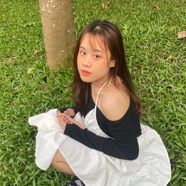 Annh Thư Store, Cửa hàng trực tuyến | Shopee Việt Nam