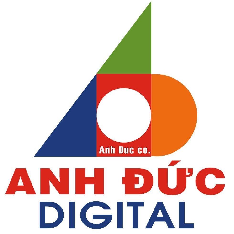 Anh Đức Digital, Cửa hàng trực tuyến | Shopee Việt Nam
