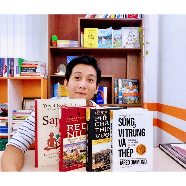 Louis Tang, Cửa hàng trực tuyến | Shopee Việt Nam