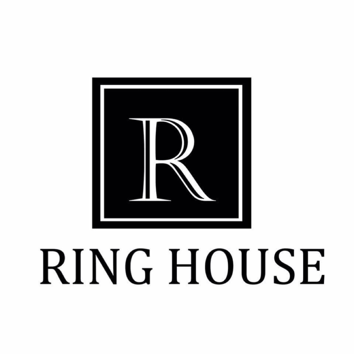 Ring.House, Cửa hàng trực tuyến | Shopee Việt Nam