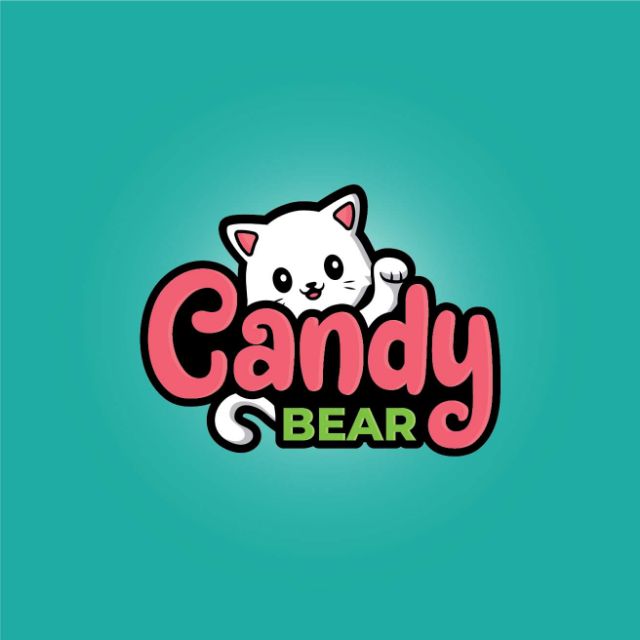 Candy Bear VN, Cửa hàng trực tuyến | Shopee Việt Nam