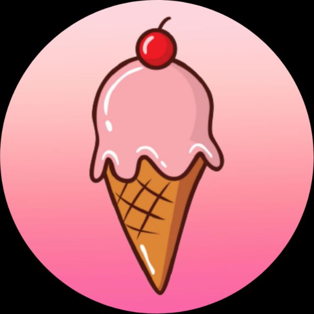 Kem Shop Decoration, Cửa hàng trực tuyến | Shopee Việt Nam