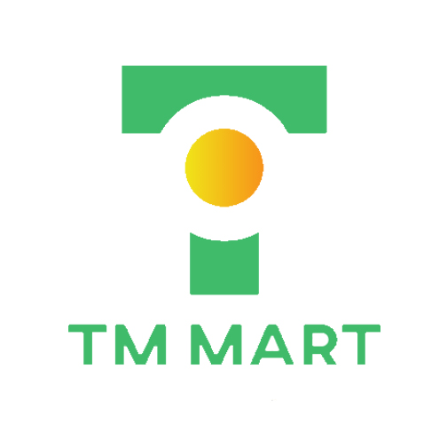 TM Mart - Hàng Chính Hãng, Cửa hàng trực tuyến | Shopee Việt Nam