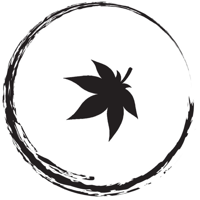 Clannad House - Tiệm Bách Hóa, Cửa hàng trực tuyến | Shopee Việt Nam