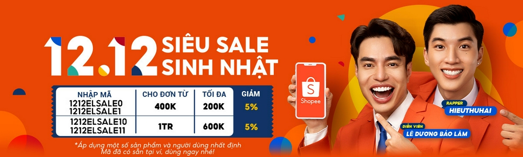 Maccity_Official - Shopee Mall Online | Shopee Việt Nam