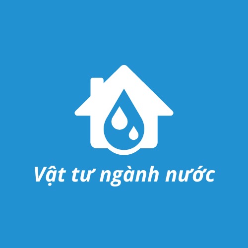 Visic.vn, Cửa hàng trực tuyến | Shopee Việt Nam