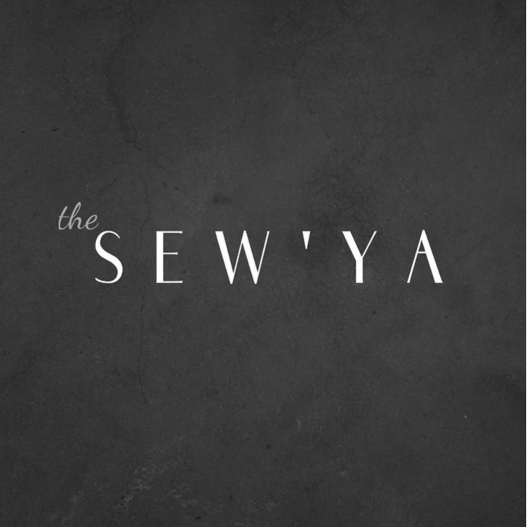 Sewya.perfume, Cửa hàng trực tuyến | Shopee Việt Nam