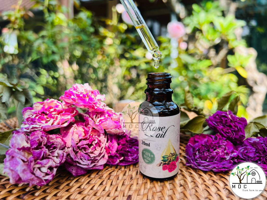 Mộc Store, Cửa hàng trực tuyến | Shopee Việt Nam