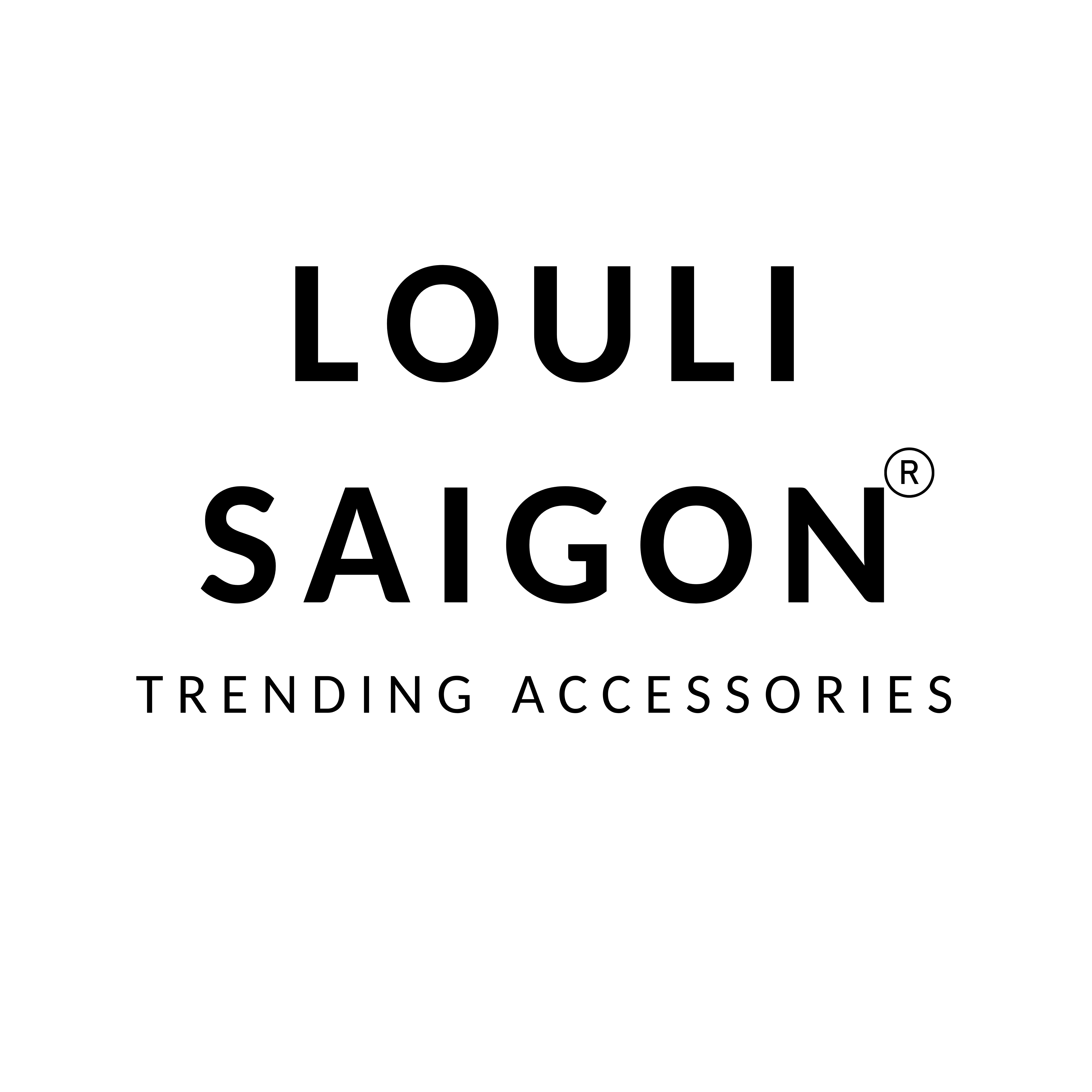 Louli Saigon Official Store - Shopee Mall Online | Shopee Việt Nam