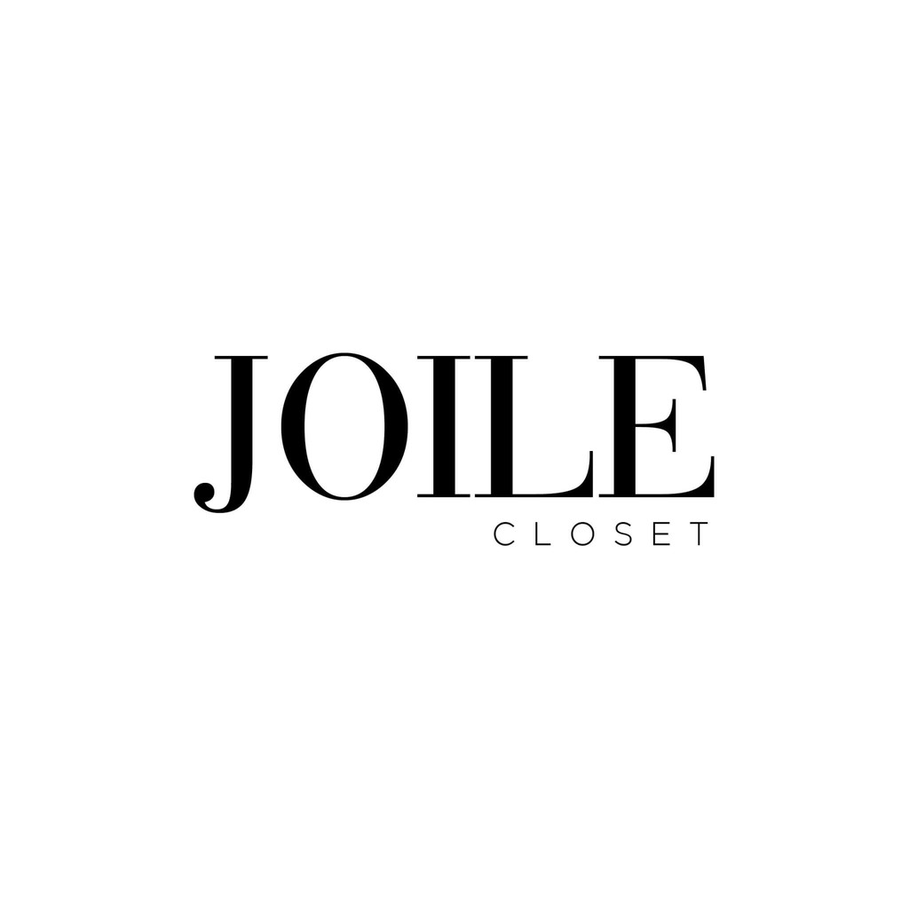 Joile-Closet, Cửa hàng trực tuyến | Shopee Việt Nam
